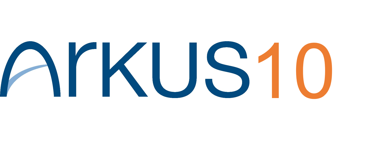 Geburtstag - Arkus GmbH